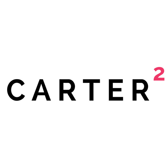 Cartercarter - CX/customer experience agency, digital experience experts