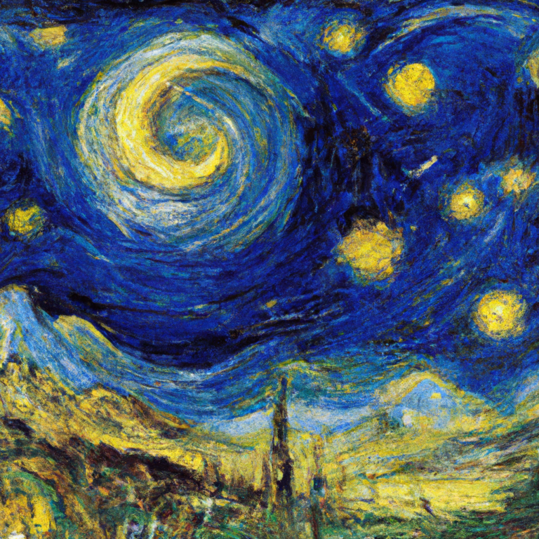 Instagram's Rapid Ascent: From 1 Million Users in 2.5 Months to ChatGPT's Astonishing Achievement